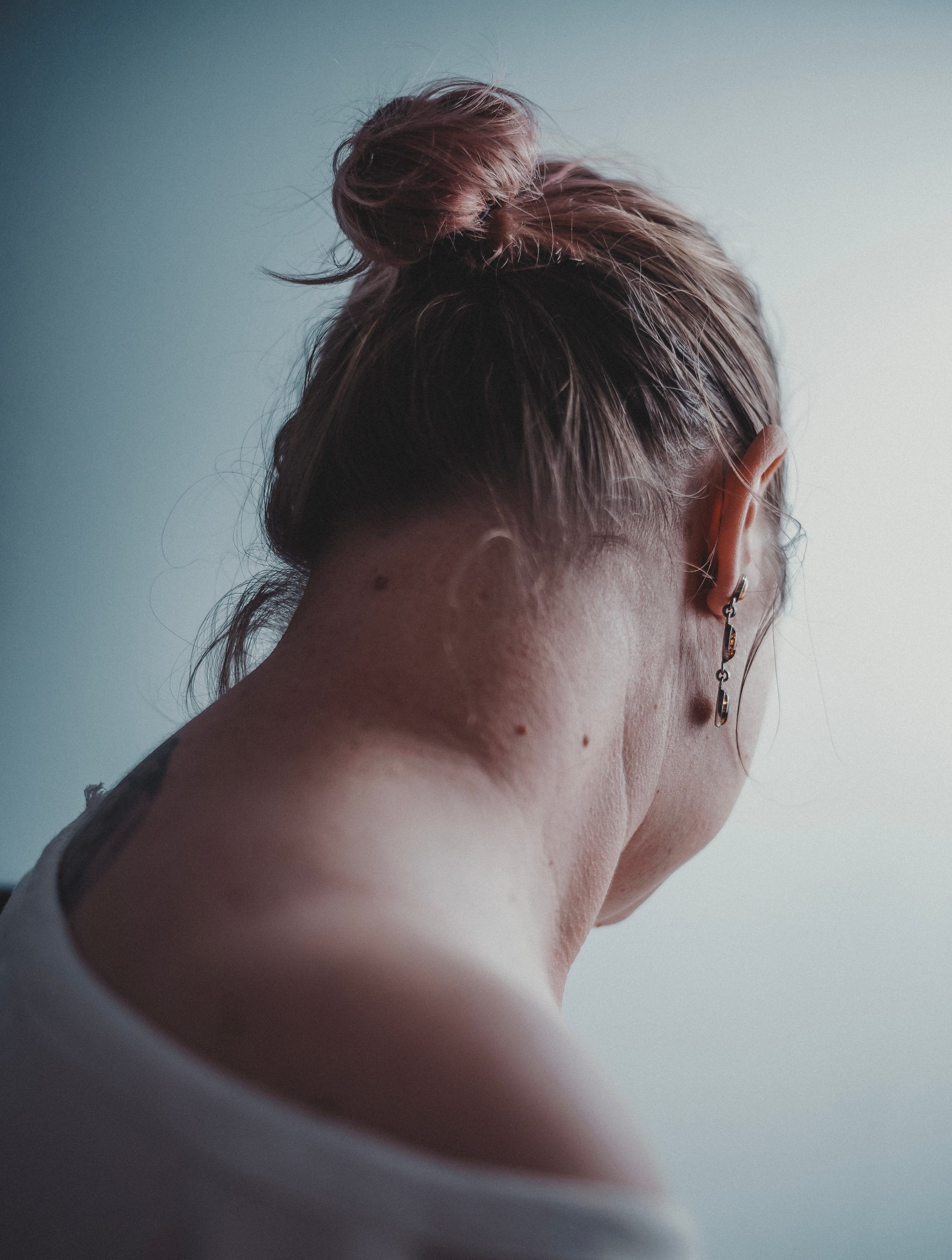 Nuchal Fold Definition – BirthForMen