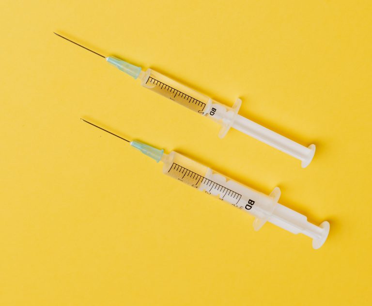 Tocolysis Definition – BirthForMen