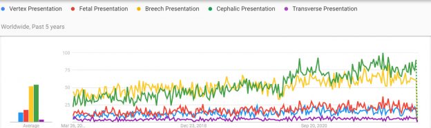 Vertex Presentation Definition – BirthForMen